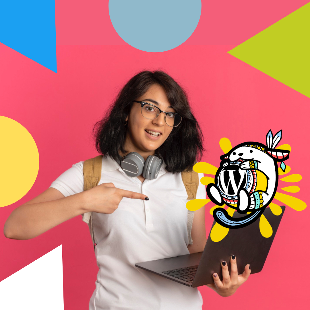 Porqué deberías asistir al WordCamp Managua 2023 – Nicawomantech