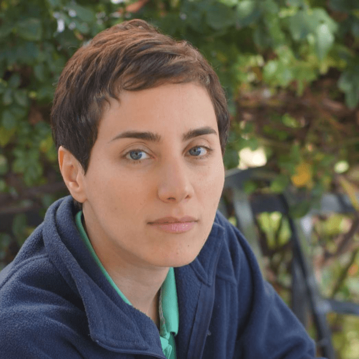 «No sólo es la pregunta, sino la forma en que intentas resolverla ...