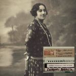 8 Mujeres inventoras en la historia: genio y coraje. – Nicawomantech