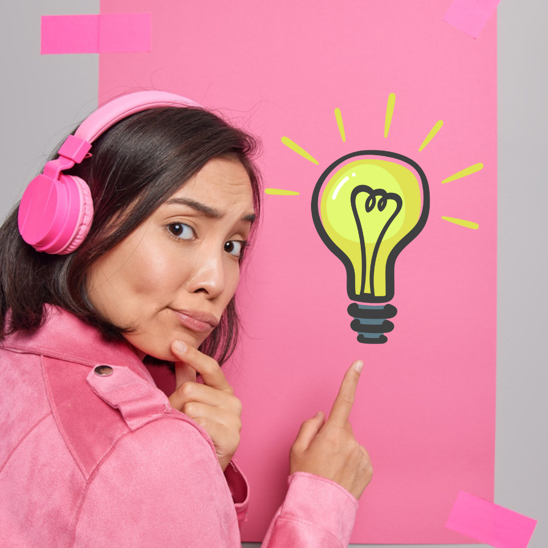 Tu estrategia primero, la tecnología después – Nicawomantech